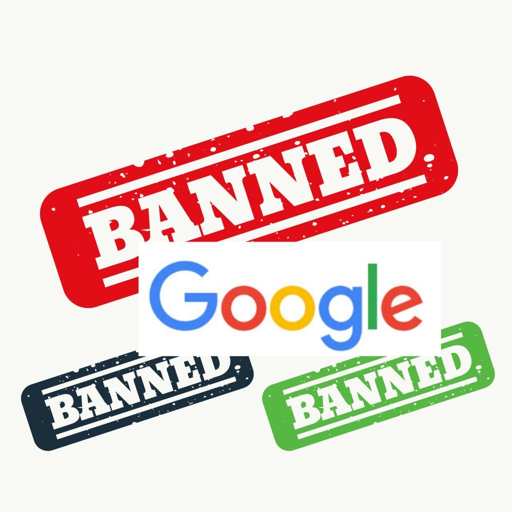 Why You Need An SSL Certificate For Your Website | My Town Is Here